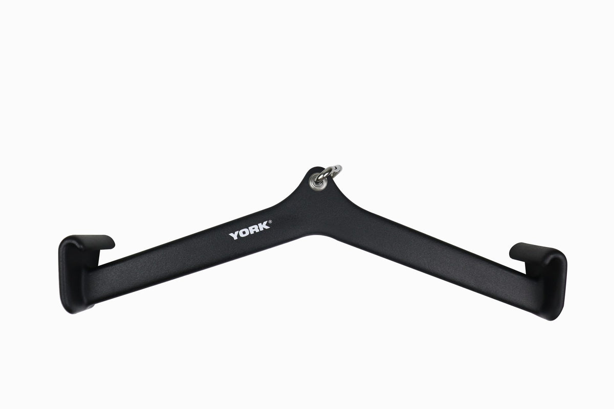 York Power Grip Attachments – Bare Steel Equipment
