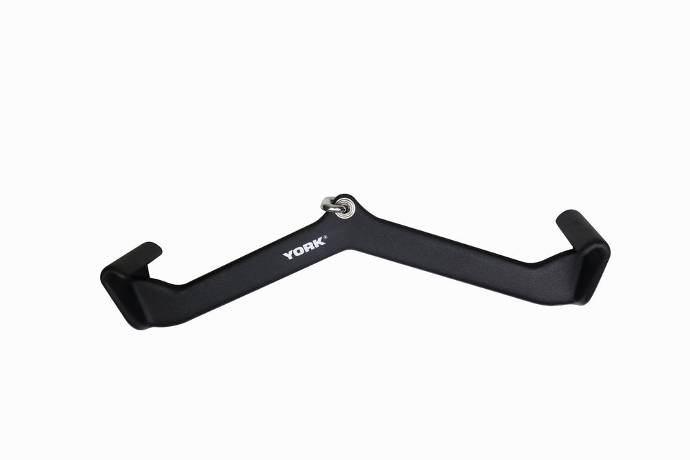 York Power Grip Attachments – Bare Steel Equipment