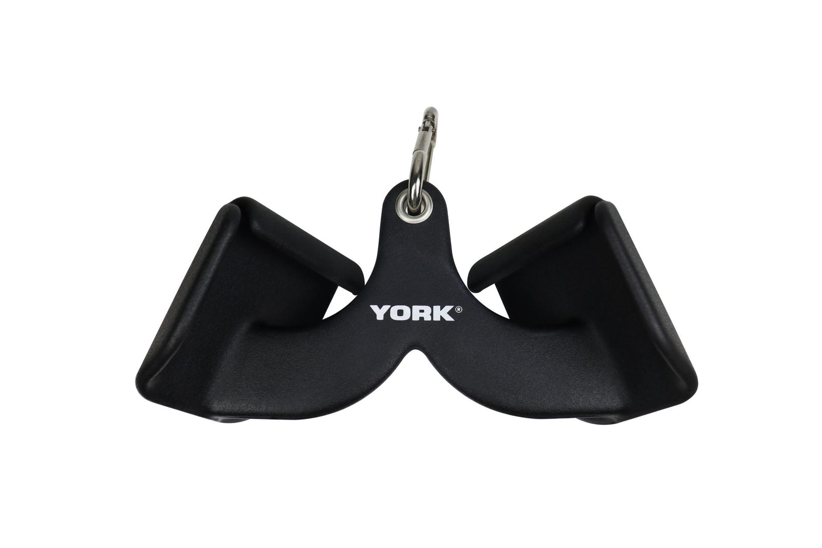 York Power Grip Attachments – Bare Steel Equipment