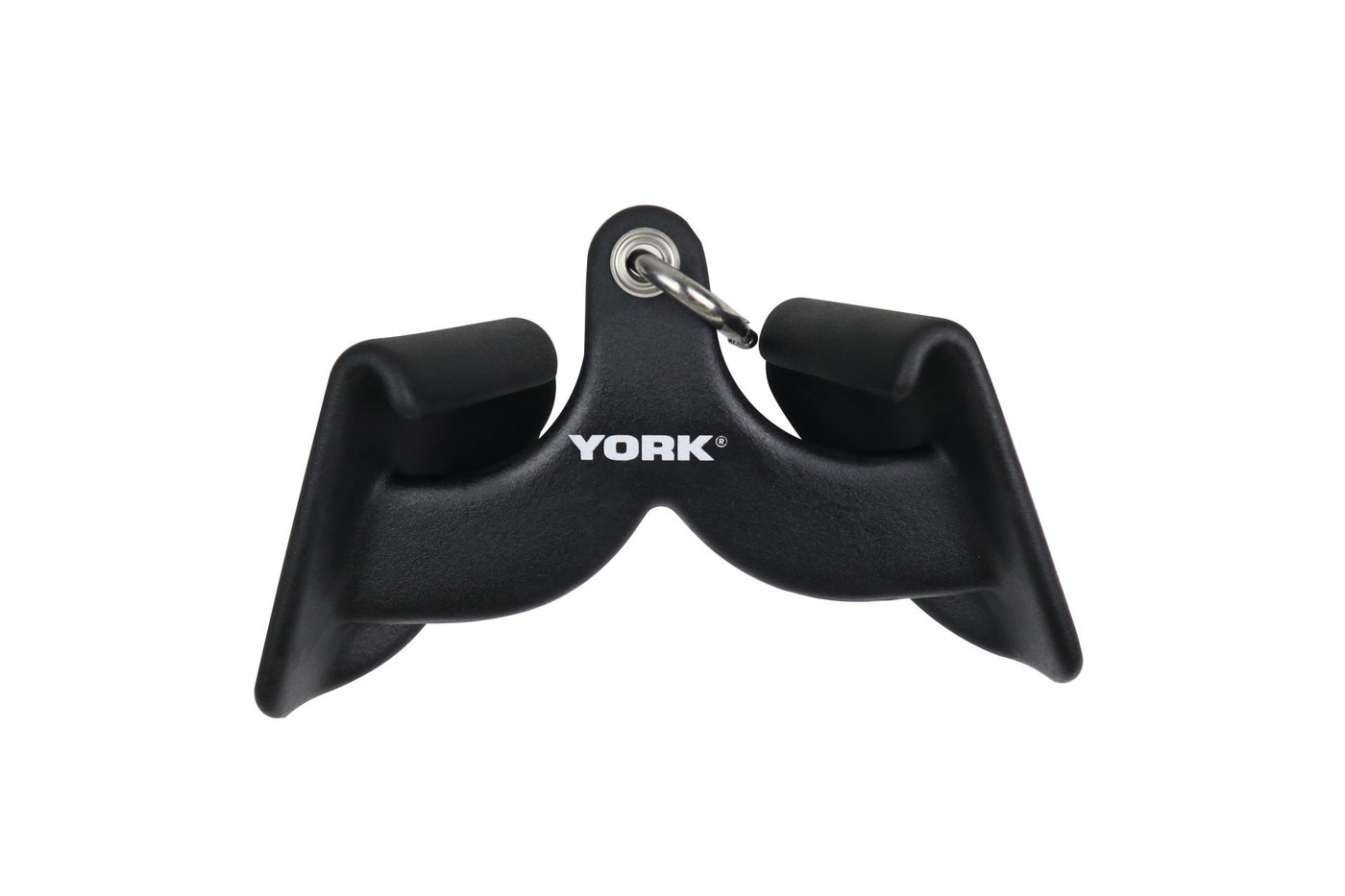York Power Grip Attachments – Bare Steel Equipment